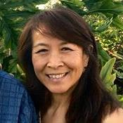 Participants - CHOC Walk in the Park