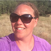 Participants - CHOC Walk in the Park