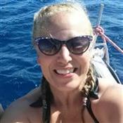 Participants - CHOC Walk in the Park