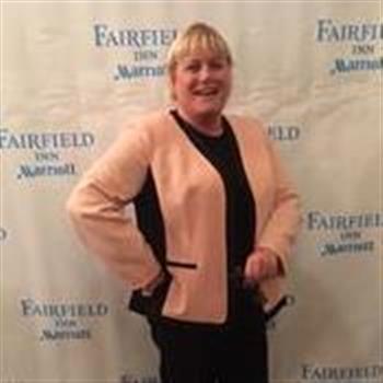 Participants - CHOC Walk 2019